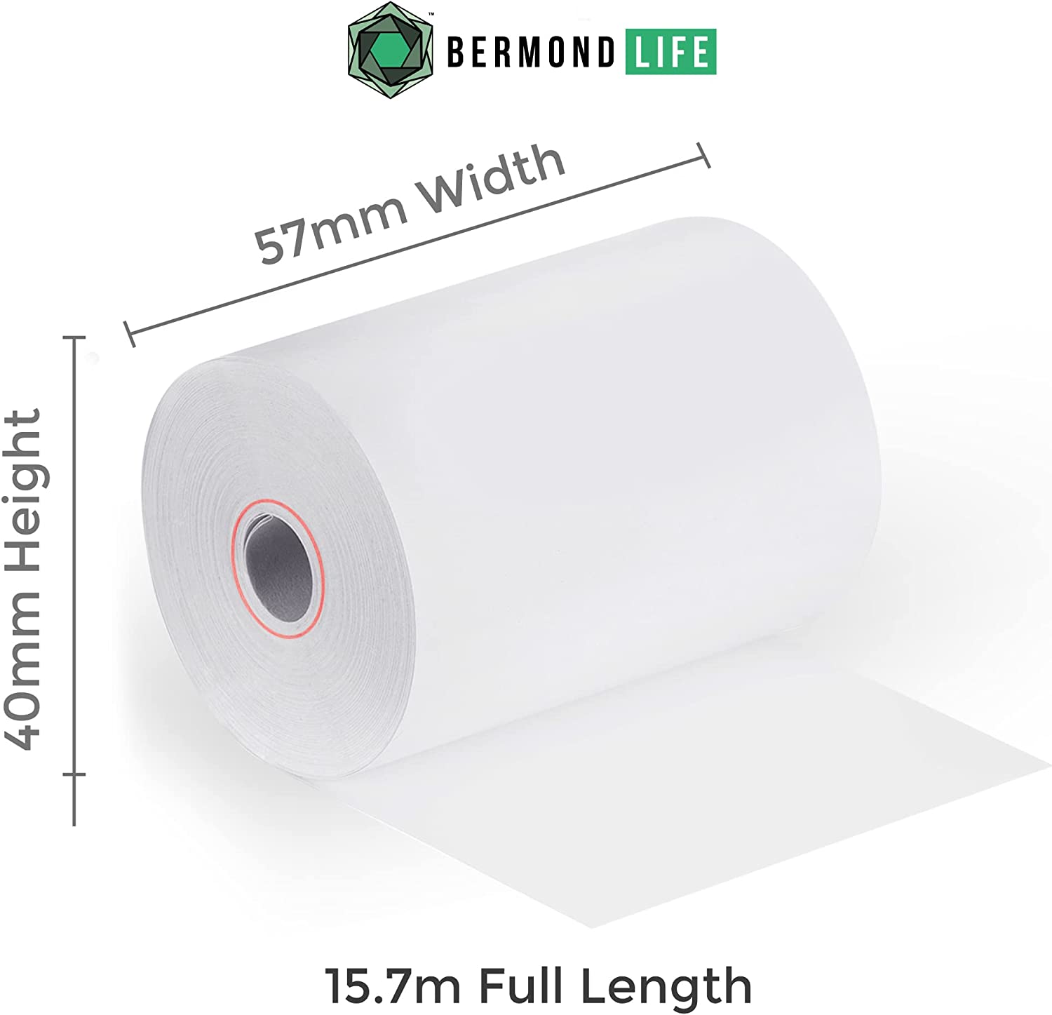 Products – Card Roll Company